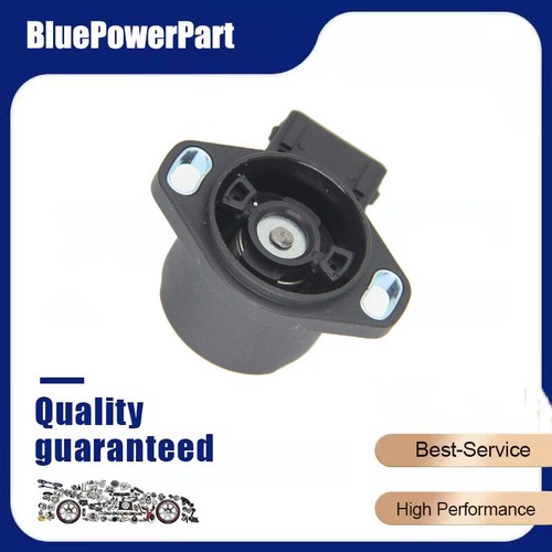 1PC New Throttle Position Sensor For Mitsubishi LANCER EVO III 2.0L ...