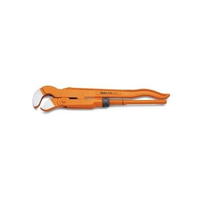 Stillson Wrench 320mm Swedish Jaws Thin 45° beta 378 Swedish Pattern ...