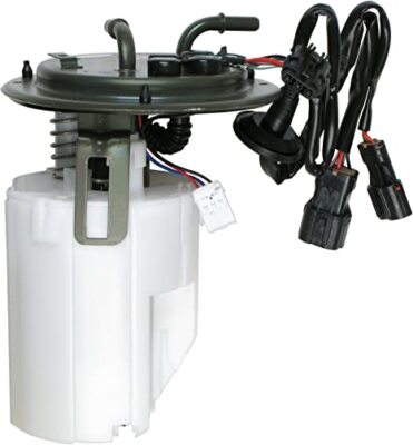 New Bosch Fuel Pump Module 67947 For Kia Sephia 2000-2001 | eBay