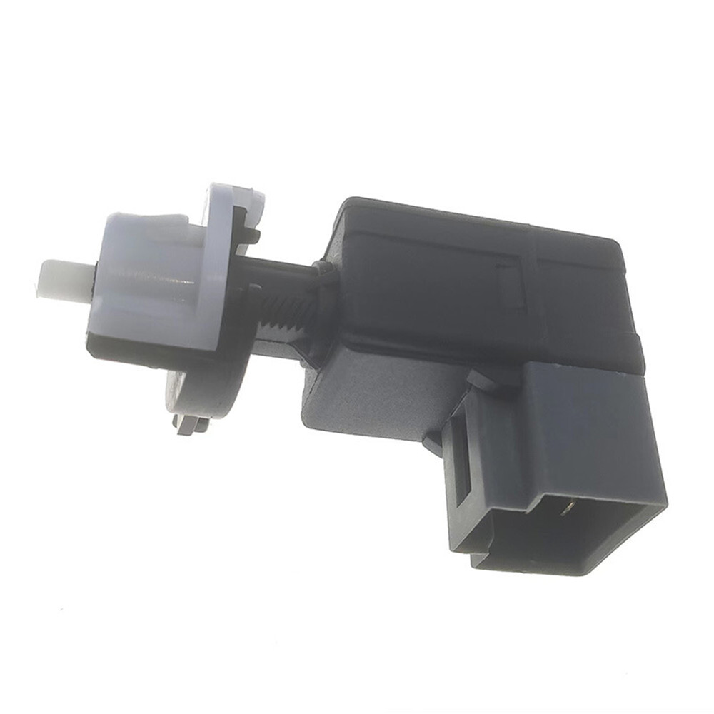 Brake Stop Lamp Switch For Hyundai Kia 2011-2016 Part # 93810-3S000 ...