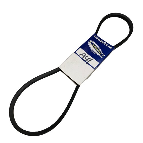 Goodyear A41 V-Belt A-41 VBelt | eBay