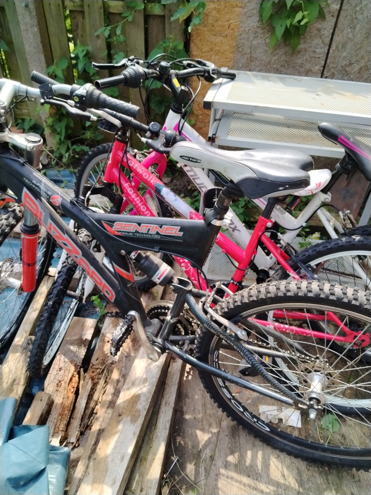 Bikes for Sale | eBay UK