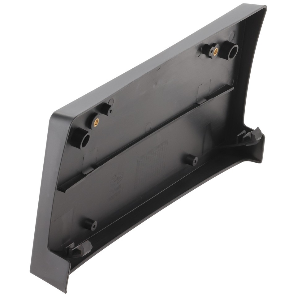 New License Plate Bracket Front 525 535 528 530 545 550 BM1068112 ...