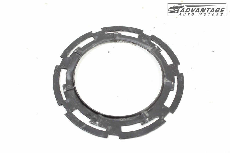 2014-2024 MASERATI QUATTROPORTE FUEL TANK PUMP LOCKING RING NUT ...