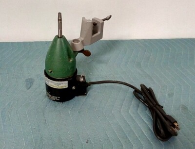 Mixers - Lightnin Mixer