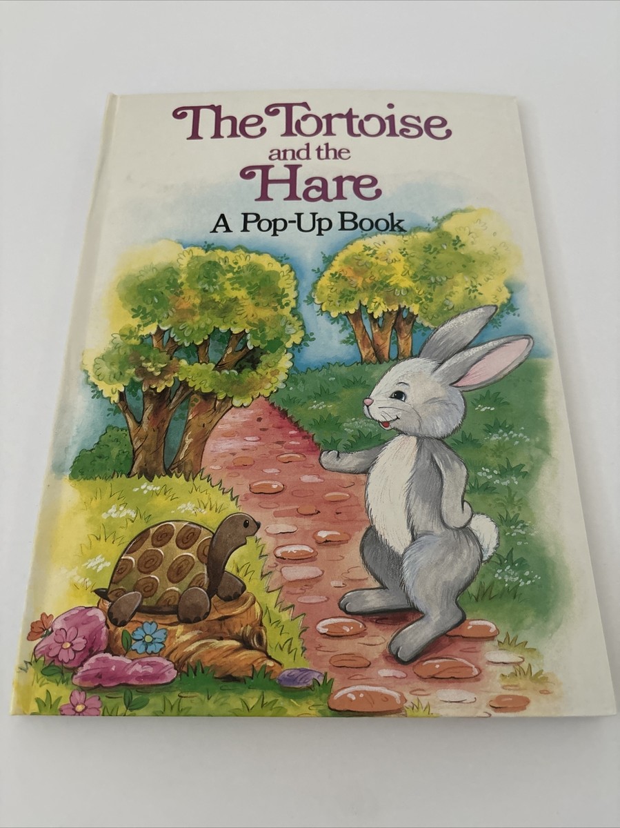 Tortoise And The Hare Clipart Toby Tortoise | Disney Wiki | Fandom