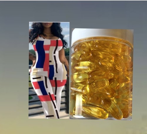 BOTCHO BOBARABA TASSABA BOTCHO VOLUME PLUS FESSIERS HANCHES COURBES ...