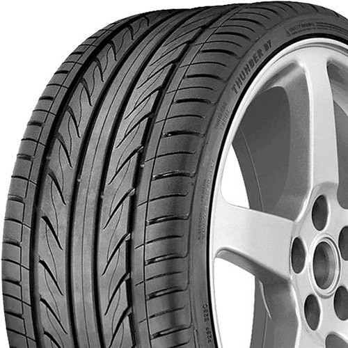 Tire Arduzza Epoch Nuovo HP 155/80R13 79T 6976077387518 | eBay