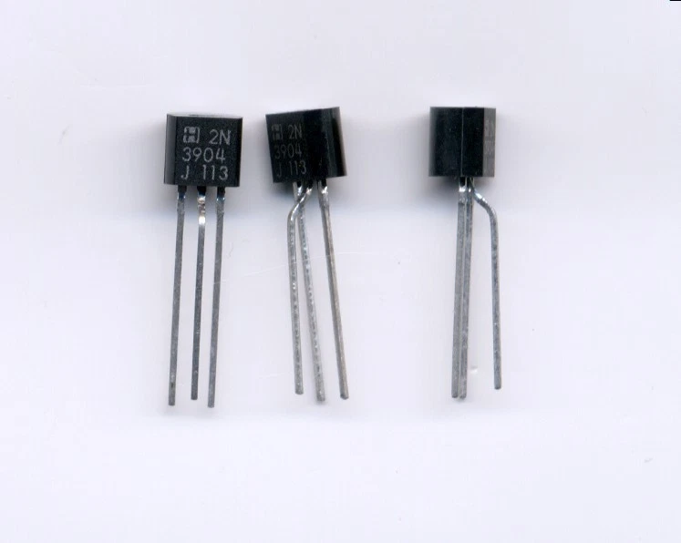 2N3904 Datasheet, Pinout, And Features ElectroSchematics, 46% OFF 2N3904 Datasheet, Pinout, And Features ElectroSchematics, 46% OFF