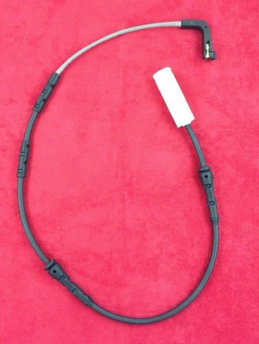 GENUINE BMW brake pad wear sensor 34356789440. E90 E91 E87 E81 3, 1 ...