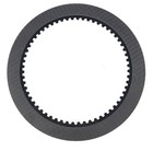 AT540 / AT545 Master Rebuild Kit with Friction & Steel Clutches & Flat ...