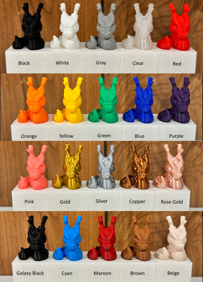 Custom GIANT JUMBO Minifig LEGO Mini Fig Ornament Display 10:1 Scale ...