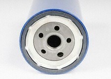 NEW-HOLLAND 87800083 - cross reference oil filters | oilfilter ...