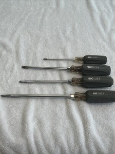 Jupiter PIckers | eBay Stores