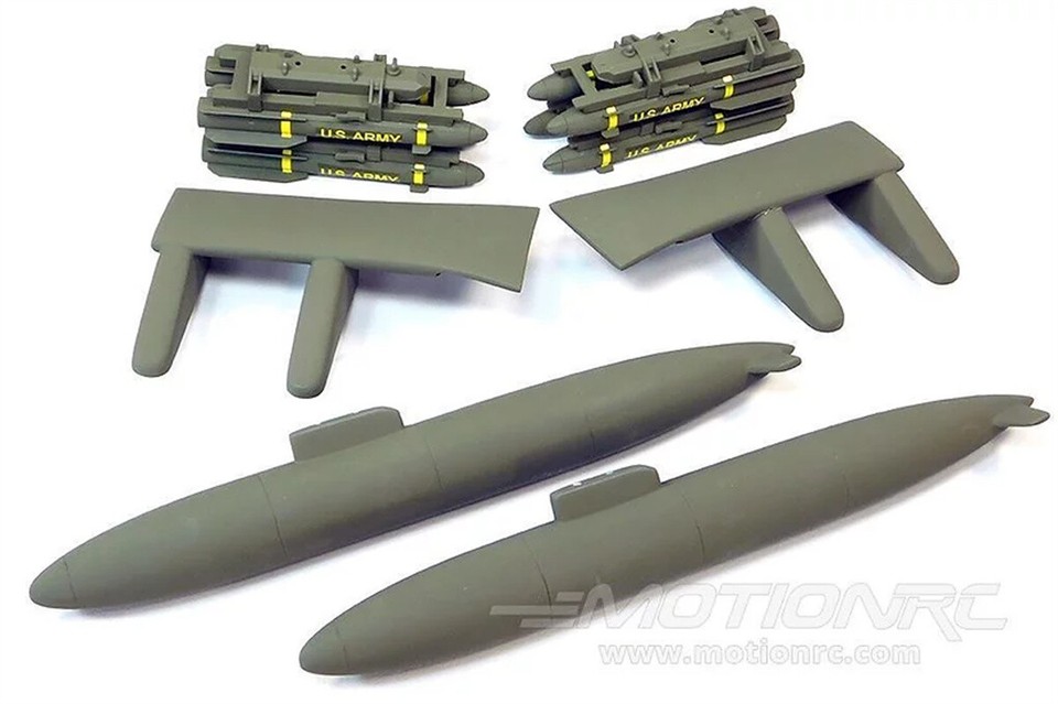 UH-60 700 ARF Blackhawk RC Helicopter Fuselage BlackHawk Painting KIT ...