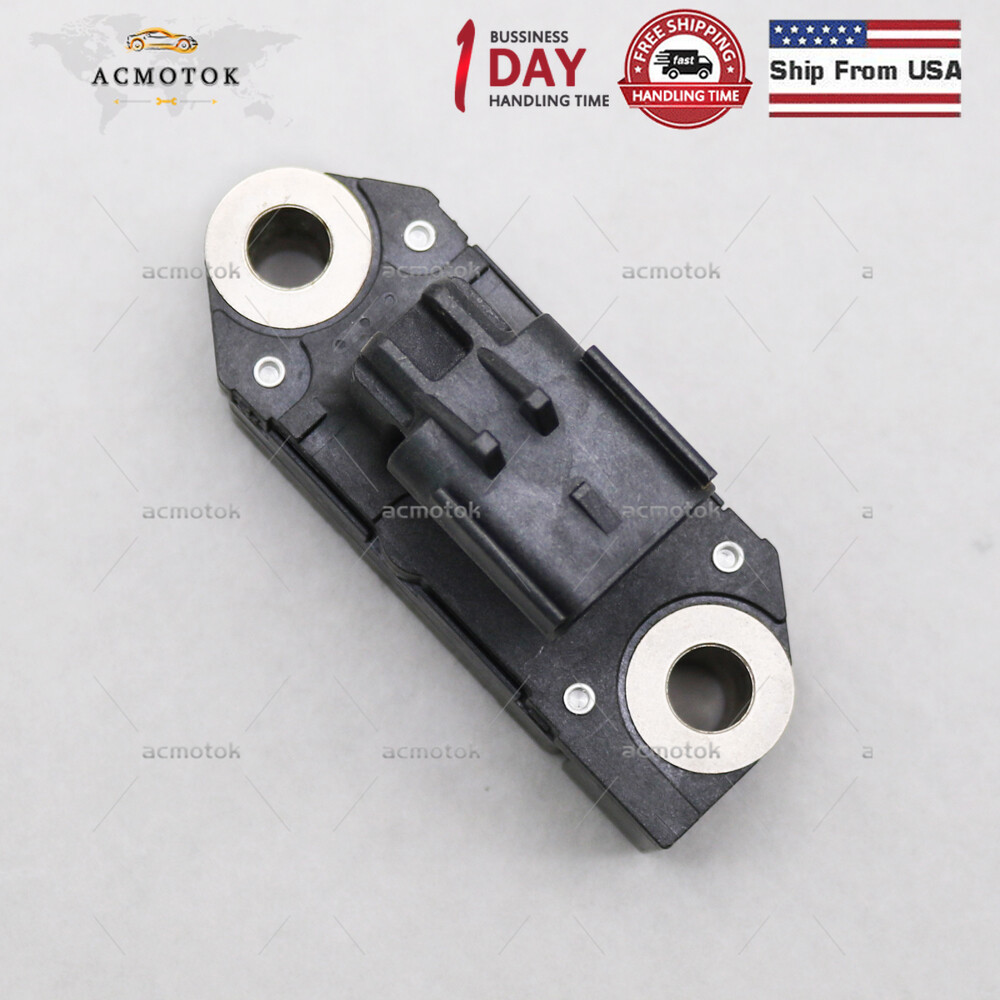 Delta Pressure Sensor DPF for CUMMINS 4307166 2872424 4384138 | eBay