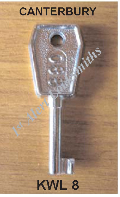 UPVC Window Keys & Sets, Lock Keys for locking handles | eBay UK