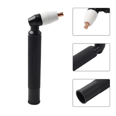 1pc 20072 Plasma Cutting Hand Torch Head Body for PT-31 LG-40 CUT-50 ...