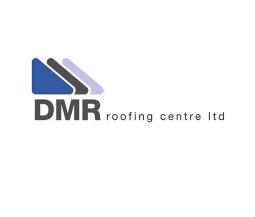 Danum Slate grey concrete roof tile (17" x 15") - Approx 400 available ...