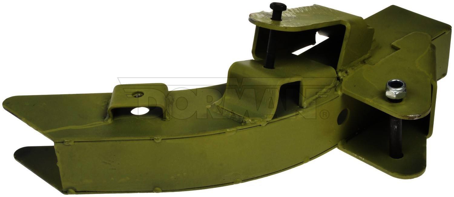 Frame Repair Kit Rear Left Dorman 523-282 885484677838 | eBay