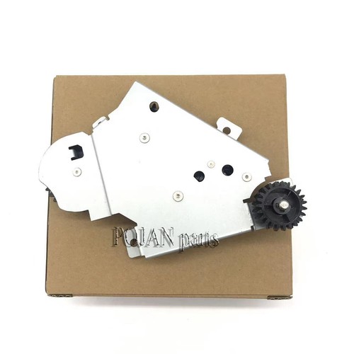 RC2-2432-M600 Drive fuser Gear kit HP Laserjet M601 M602 M603 New Gear ...