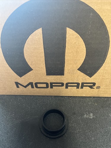 Engine Camshaft Seal Mopar 5184772AB for sale online | eBay