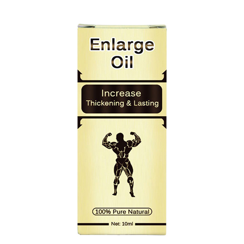 MALE SEX Oil Penis_Enlargement Essential Oil Increase_Men Big Dick ...