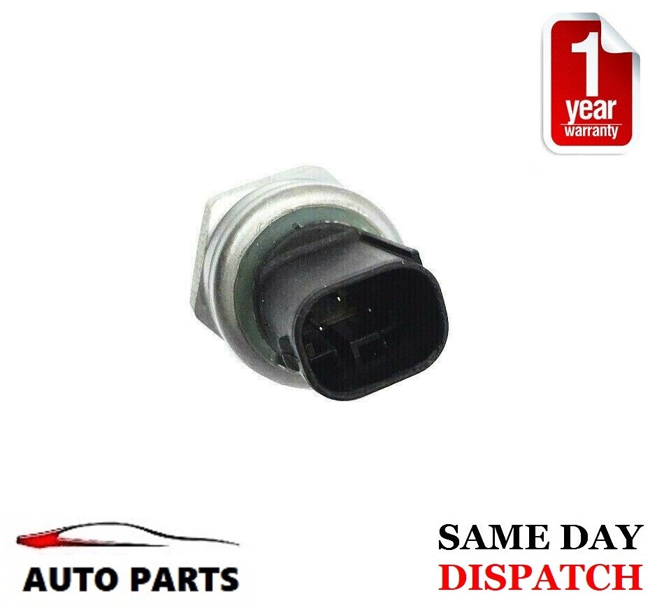 VW AUDI SEAT SKODA G201 / G214 ABS ESP BRAKE PRESSURE SENSOR FOR MASTER ...