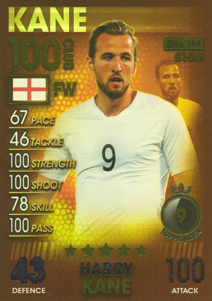 Topps 2025/2026 Match Attax Extra 2024 2025 Messi 100 Club Legend 101 ...