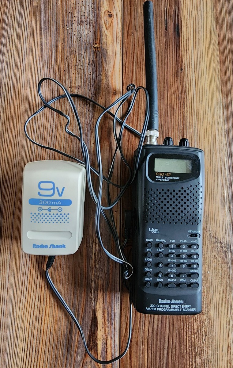 Radio Shack Navy RadioShack Wikipedia