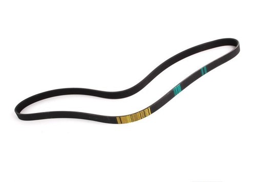 E85 BMW E46 E86 E90 E92 E90N V RIBBED CEINTURE 6P X 1460 7837898 ...