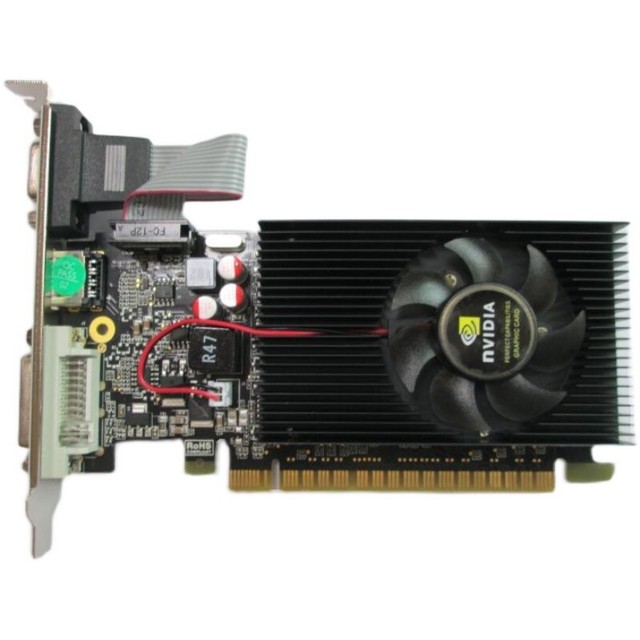 NVIDIA GeForce GT 730 Video Card P2132 for sale online | eBay