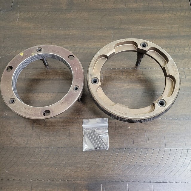 FUL K3492 Eaton Fuller Synchronizer Kit 4305103 4304967 for sale online ...