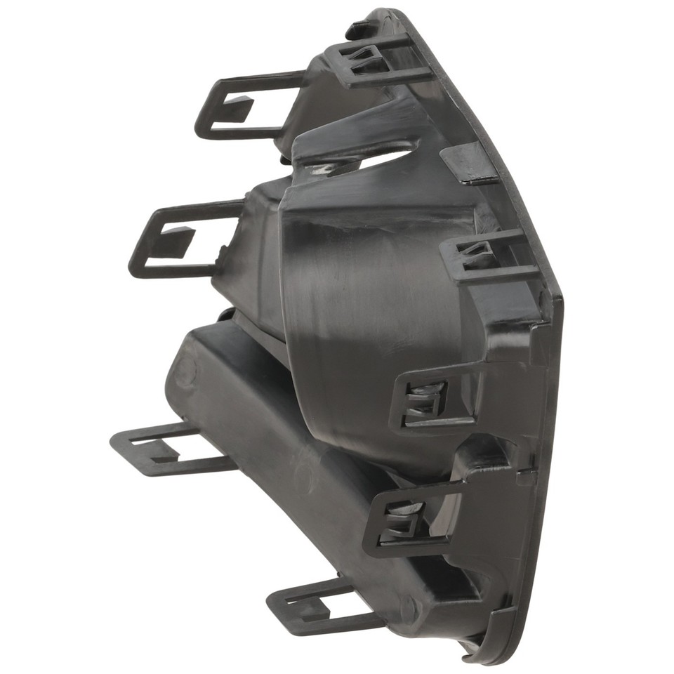 Fog Light Trim Driving Lamp Front Driver Left Side for Chevy Hand ...