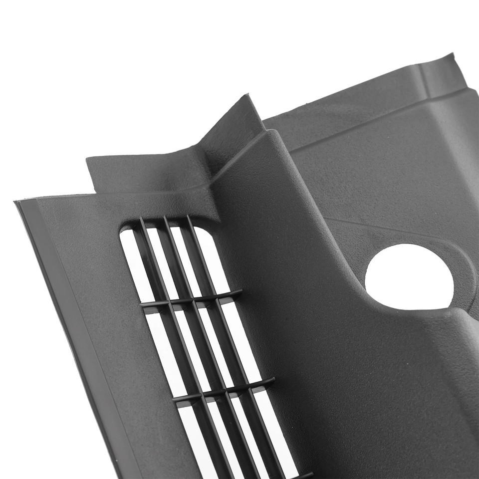 Windshield Cowl Panel 51719808095+51719808096 For Mini Cooper R60 R61 ...
