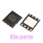 2 PCS AT45DB161D-MU-2.5 QFN-8 AT45DB161 45DB161D Serial DataFlash IC Chip | eBay