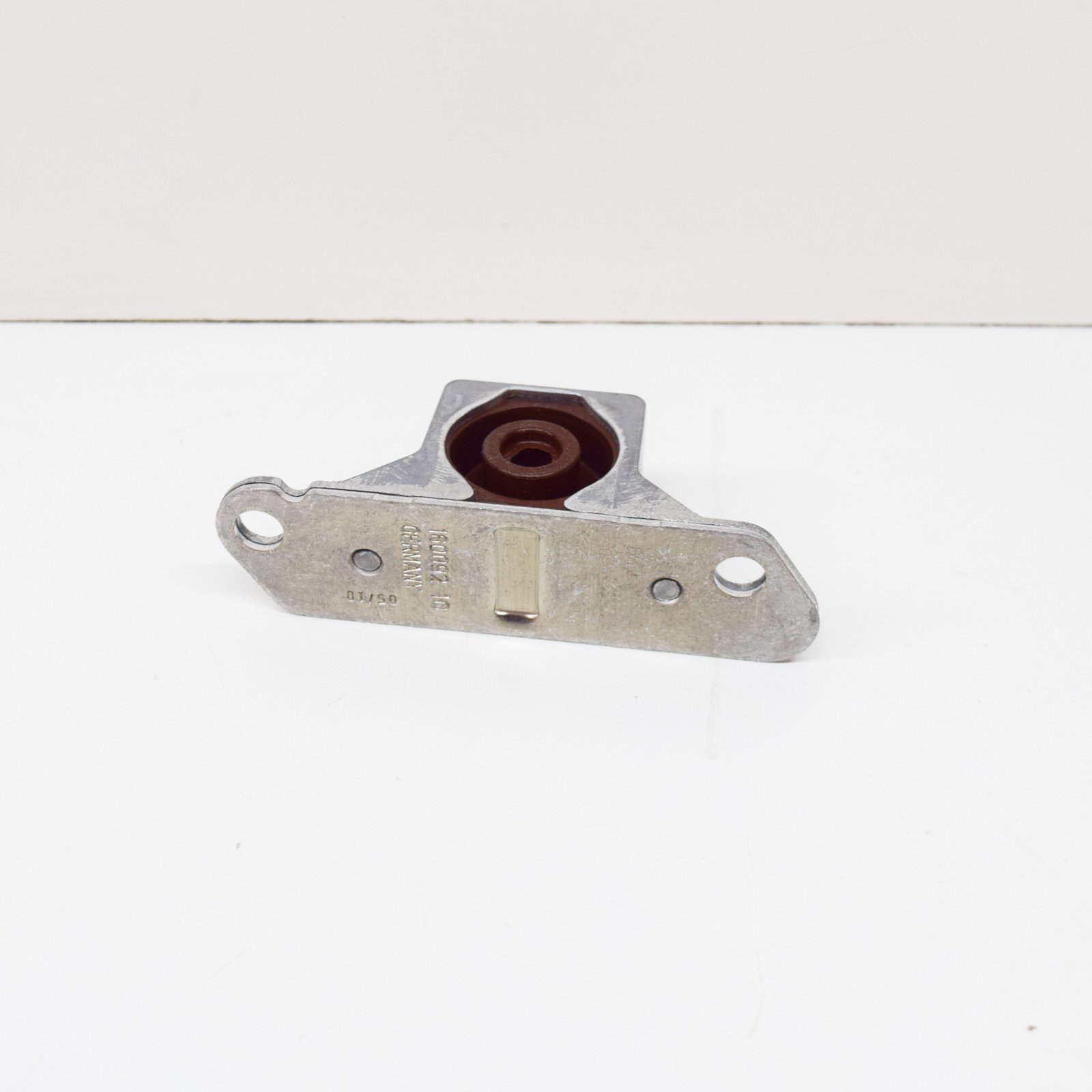 BMW 3 F30 Front Exhaust Mount Holder 18307633093 7633093 NEW OEM | eBay