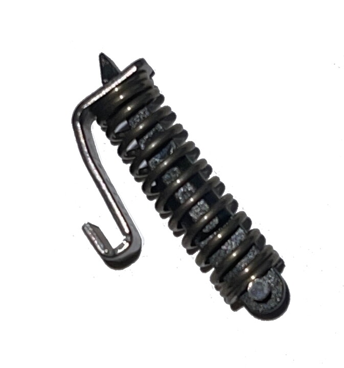 Glock Gen 5 OEM 42 43 43X 48 17 19 26 34 Trigger Spring Assembly 33212 ...