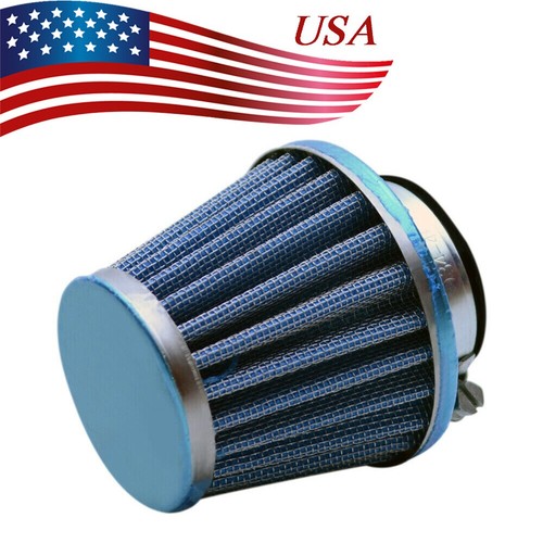 Air Filter for TRX200D TRX200 TRX200SX TRX250TE TRX250X TRX250 TRX200 ...