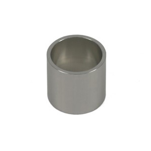 Hope Pro 2 EVO Internal Freehub Spacer for Shimano Microspline HUB1016 ...