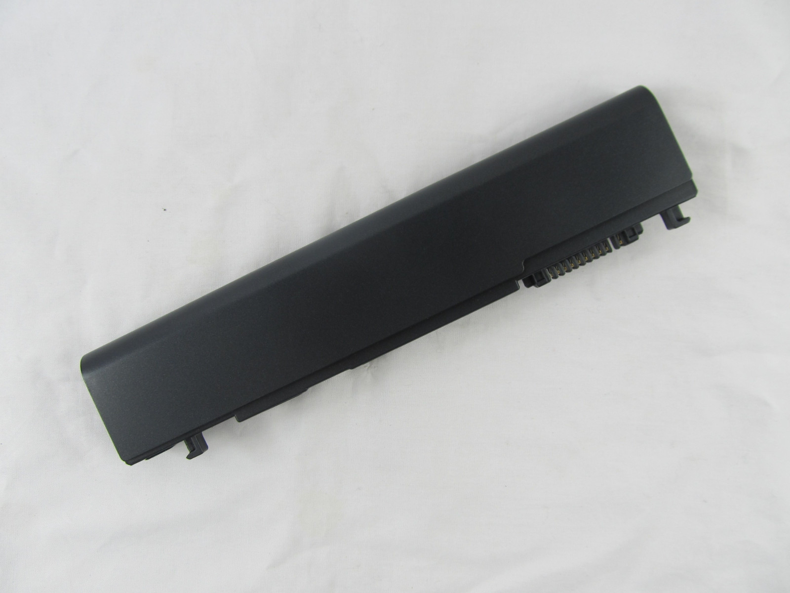 Battery For Toshiba Portege R835-P70 R835-P56X R700 R705 R830 R835 R930 ...