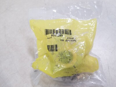 OEM JOHN DEERE BEVEL GEAR H211285 | eBay