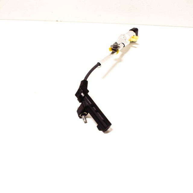 Land Rover Discovery V L462 Crankshaft Position Sensor Lr126062 OEM for ...