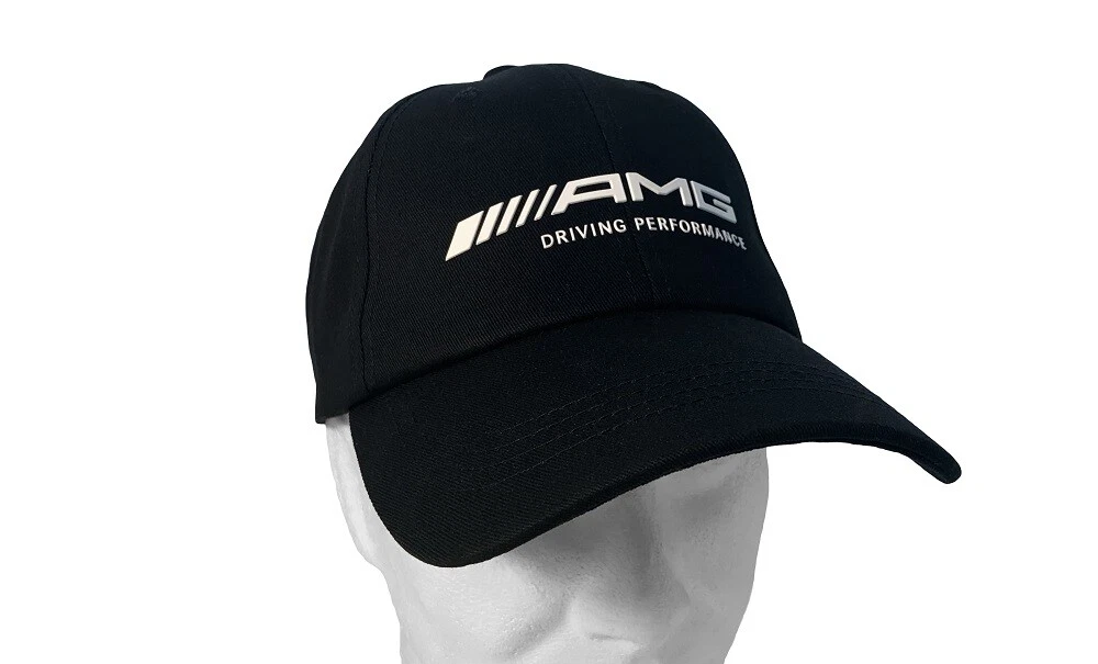 Kaiser Grad Vermögenswerte mercedes amg mütze Diktator Schmutzig Ufer