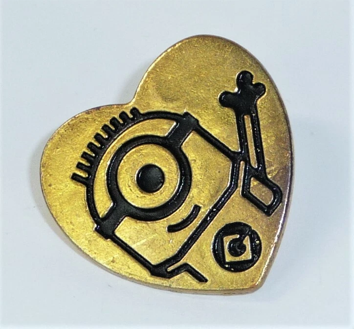 Minions Heart Shape