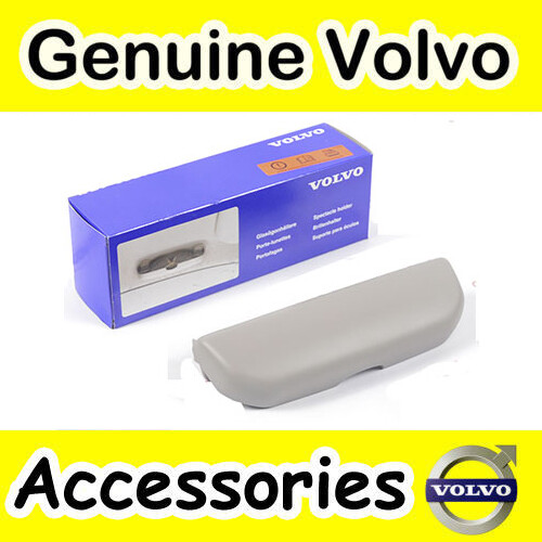 Genuine Volvo V60 S60 (11-) Glasses Holder Great for Sunglasses for ...