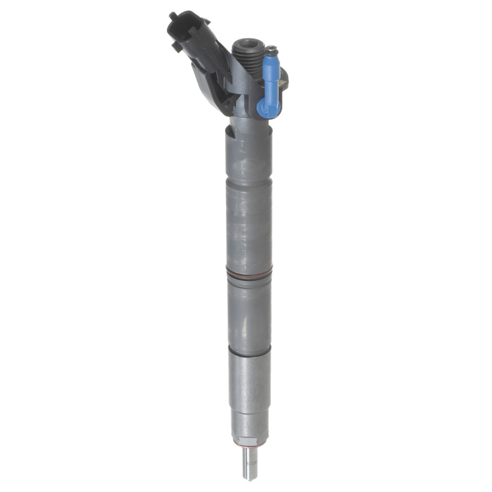New Fuel Injector Kit OEM BC3Z-9H529-C For FORD 2011-14 Diesel ...
