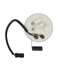 Fuel Pump Module Assembly for 1999 - 2004 Jeep Grand Cherokee L6 4.0L ...