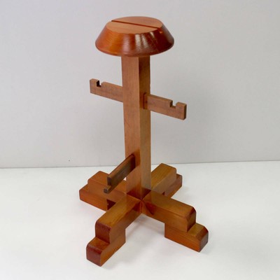 Armor - Samurai Armor Stand