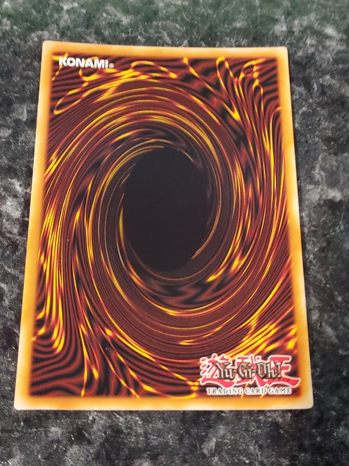 Sunvine Cross Breed MP22-EN116 Yugioh! Yu-Gi-Oh! Super Rare Nice! | eBay